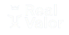 Presença regional – Real Valor